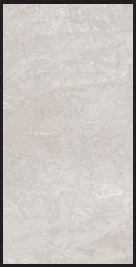 Buy HIND TRADING Rocker Collection 800 x 1600 mm Elegant Bianco Carving Porcelain Tile online at ...