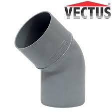 Buy PVC Bends 110 mm online at best rates in India | L&T-SuFin