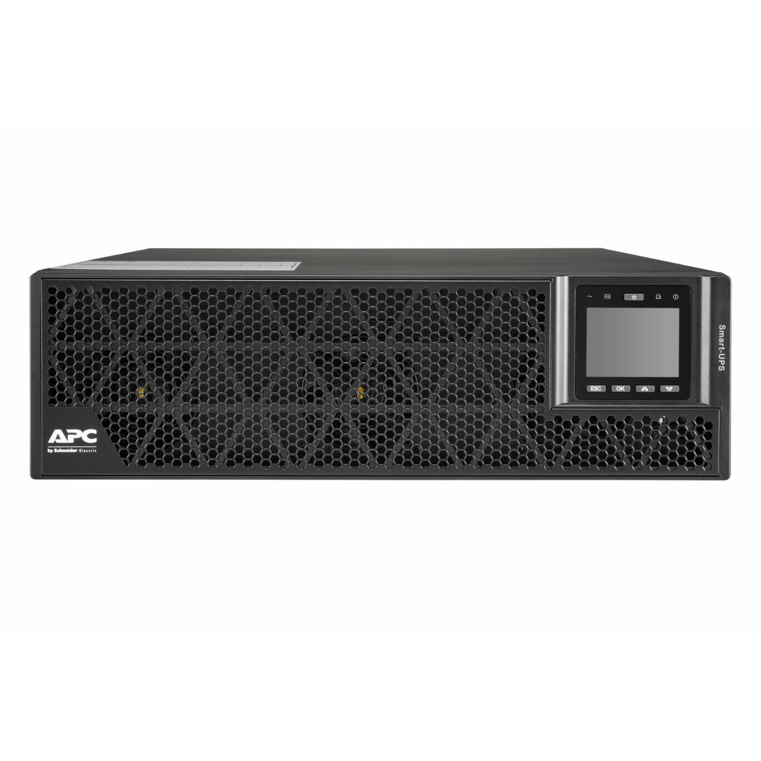 Buy APC 15 kVA 230 V UPS online at best rates in India | L&T-SuFin
