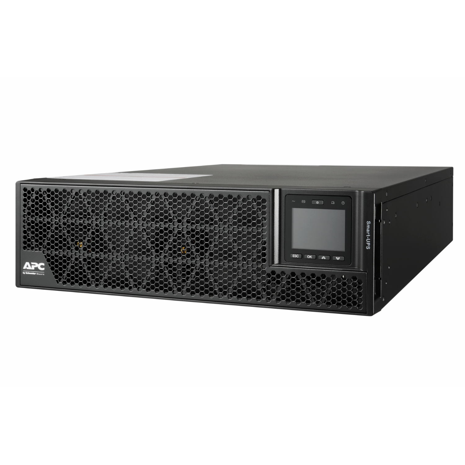 Buy APC 15 kVA 230 V UPS online at best rates in India | L&T-SuFin