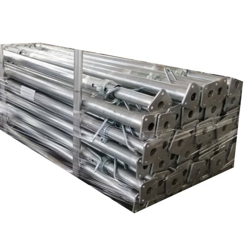 Buy Formwork Prop From 50 mm 1.5-3 mm online at best rates in India | L ...