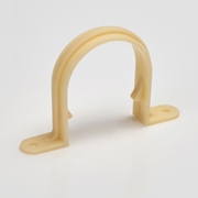 Buy CPVC Pipe Brackets online at best rates in India | L&T-SuFin