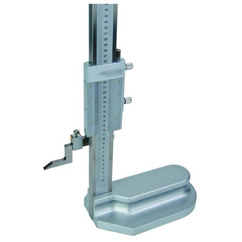 Buy Height Measuring Gauges Analog online at best rates in India | L&T ...