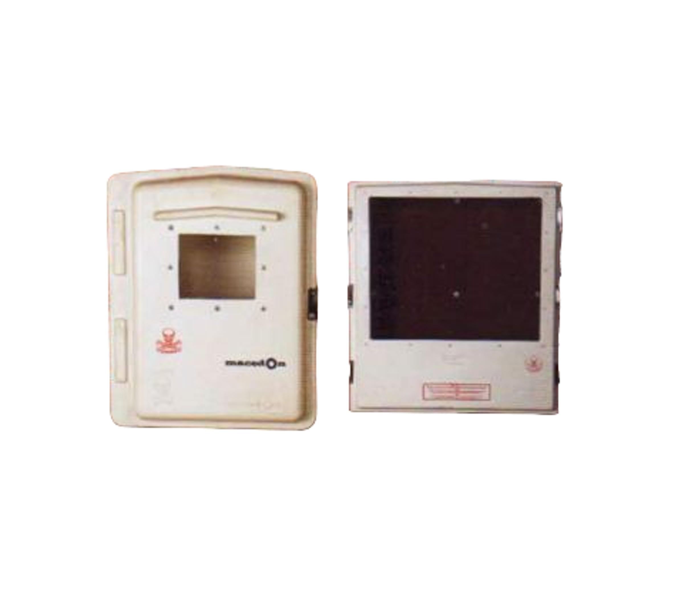 Buy Single Phase LT Metering Boxes online at best rates in India | L&T ...