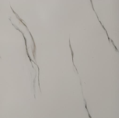 Buy Rak Zoya White 200 x 1000 mm White Dazzle Ceramic Tile online at ...