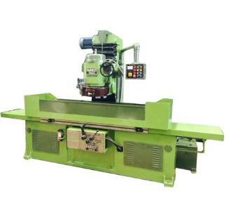 Buy Hydraulic Segment Surface Grinding Machines online at best rates in ...