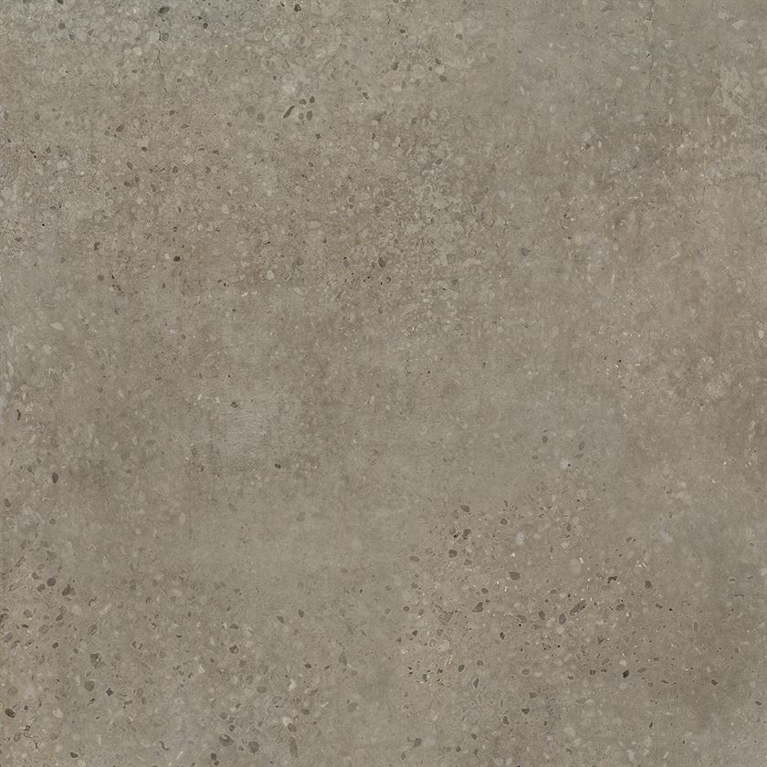 Buy Lioli Ceramica Bruno Flakes 1200 x 1200 mm Beige Rustic Matt ...