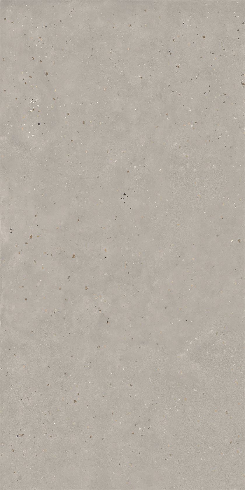 Buy Lioli Ceramica Beton Flakes Grey 1200 x 1200 mm Grey Rustic Matt ...