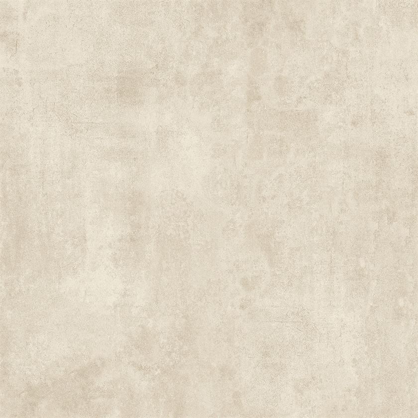 Buy Lioli Ceramica Lithic Latte 1200 x 1200 mm Beige Rustic Matt ...