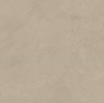 Buy Lioli Ceramica Cemento Beige 1600 x 1600 mm Beige Rustic Matt ...