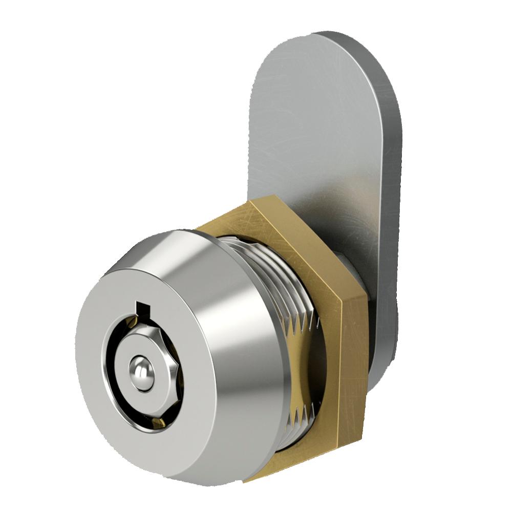 Buy Cam Type Door Locks online at best rates in India | L&T-SuFin