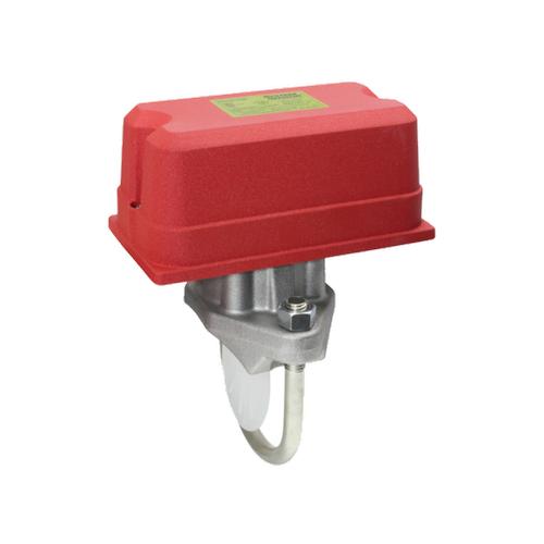 Buy Vane Type Water Flow Sensor online at best rates in India | L&T-SuFin