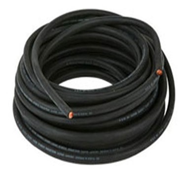 Buy IMT 50 sqmm Aluminium Welding Cables online at best rates in India ...
