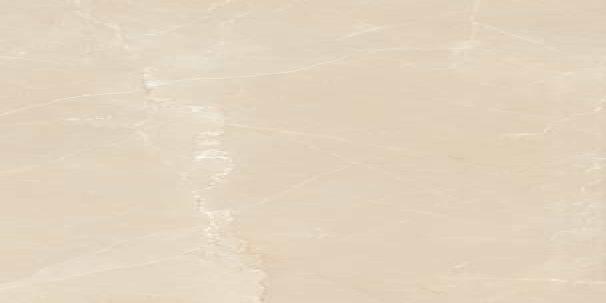 Buy Italica Venezia Pulpis Beige 600 x 1200 mm Pulpis Beige Polished ...