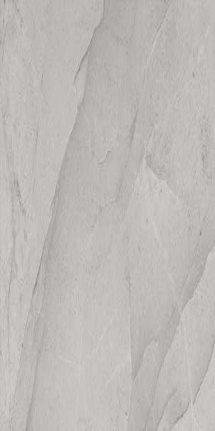 Buy Italica Zenith Grey Porcelain Indoor Tile online at best rates in ...