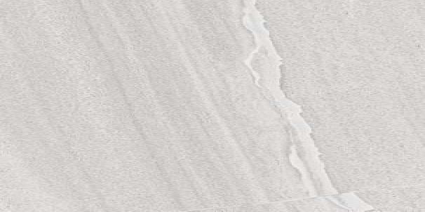 Buy Italica Mayenne Silk 600 x 1200 mm Silk Polished Porcelain Tile ...