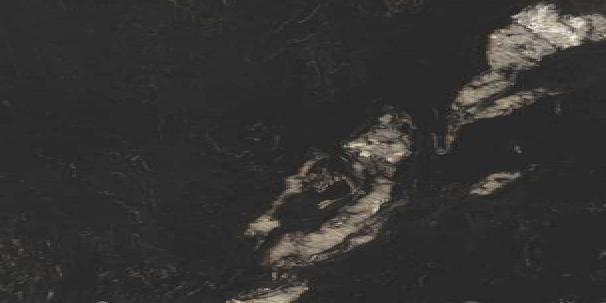 Buy Italica Black Cosmos 600 x 1200 mm Cosmos Polished Porcelain Tile ...