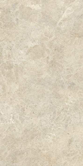 Buy Italica Icaro Moca 750 x 1500 mm Moca Polished Porcelain Tile ...