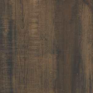 Buy Italica Koawood Wenge 600 x 600 mm Wenge Polished Porcelain Tile ...