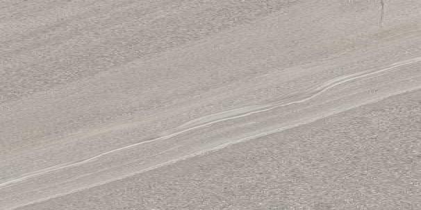 Buy Italica Mayenne Greige 600 x 1200 mm Greige Polished Porcelain Tile ...