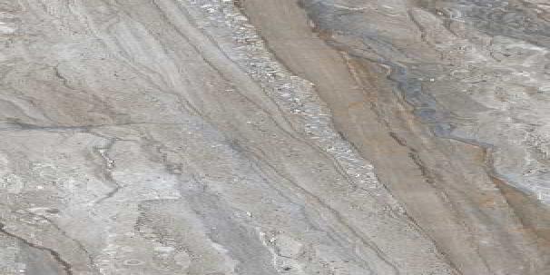 Buy Italica Dynamo Azul 600 x 1200 mm Azul Polished Porcelain Tile ...