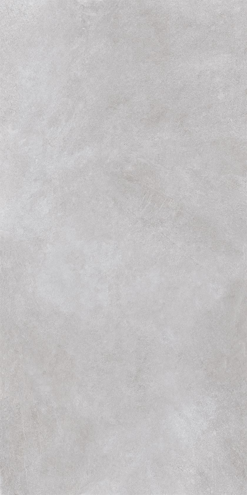 Buy Lioli Ceramica Ardesia Silver Stone Wall and Floor Tile online at ...