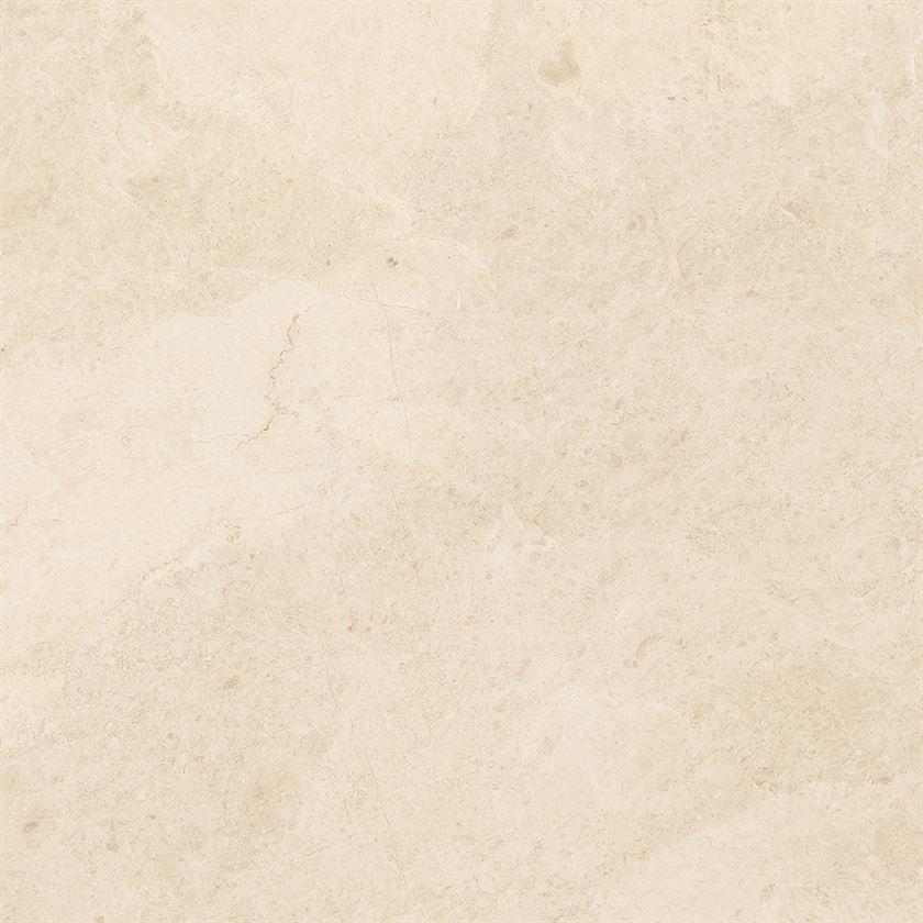 Buy Lioli Ceramica Omani 1200 x 1200 mm Beige Lustrous Marble Tile ...