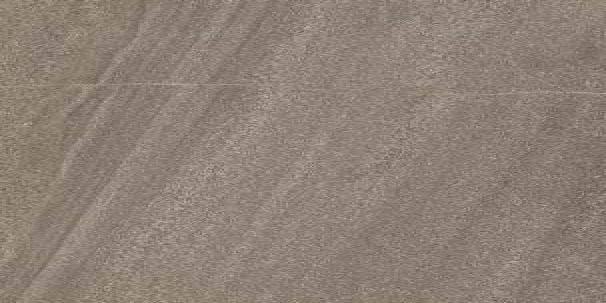 Buy Italica Mayenne Shadow 600 x 1200 mm Shadow Polished Porcelain Tile ...