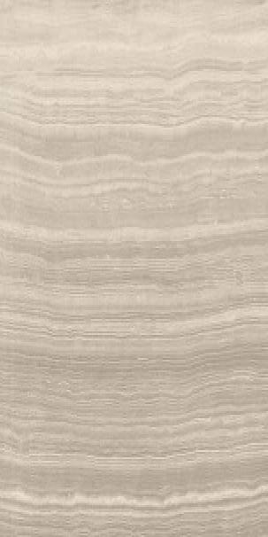 Buy Italica Silk Tarf 600 x 1200 mm Tarf Polished Porcelain Tile online ...
