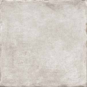 Buy Italica Zoe Grey 600 x 600 mm Grey Polished Porcelain Tile online ...
