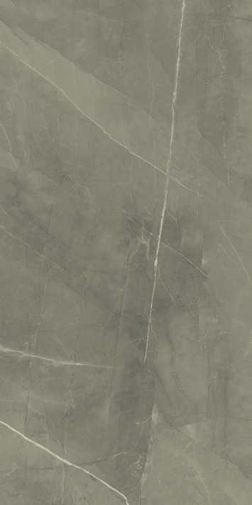 Buy Italica Melodious Graphite 750 x 1500 mm Graphite Polished ...