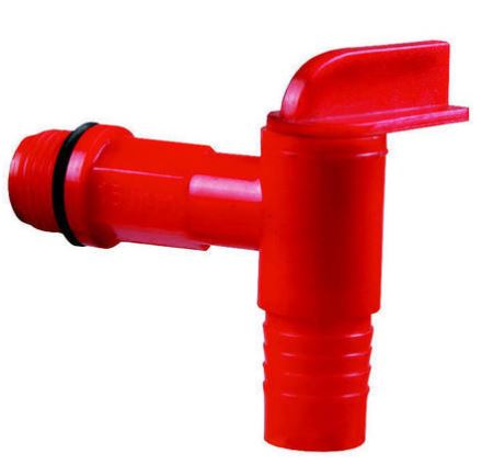 Buy PVC Taps Polished online at best rates in India | L&T-SuFin