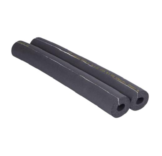 Buy Armacell 32 mm Nitrile Rubber Thermal Insulator online at best ...