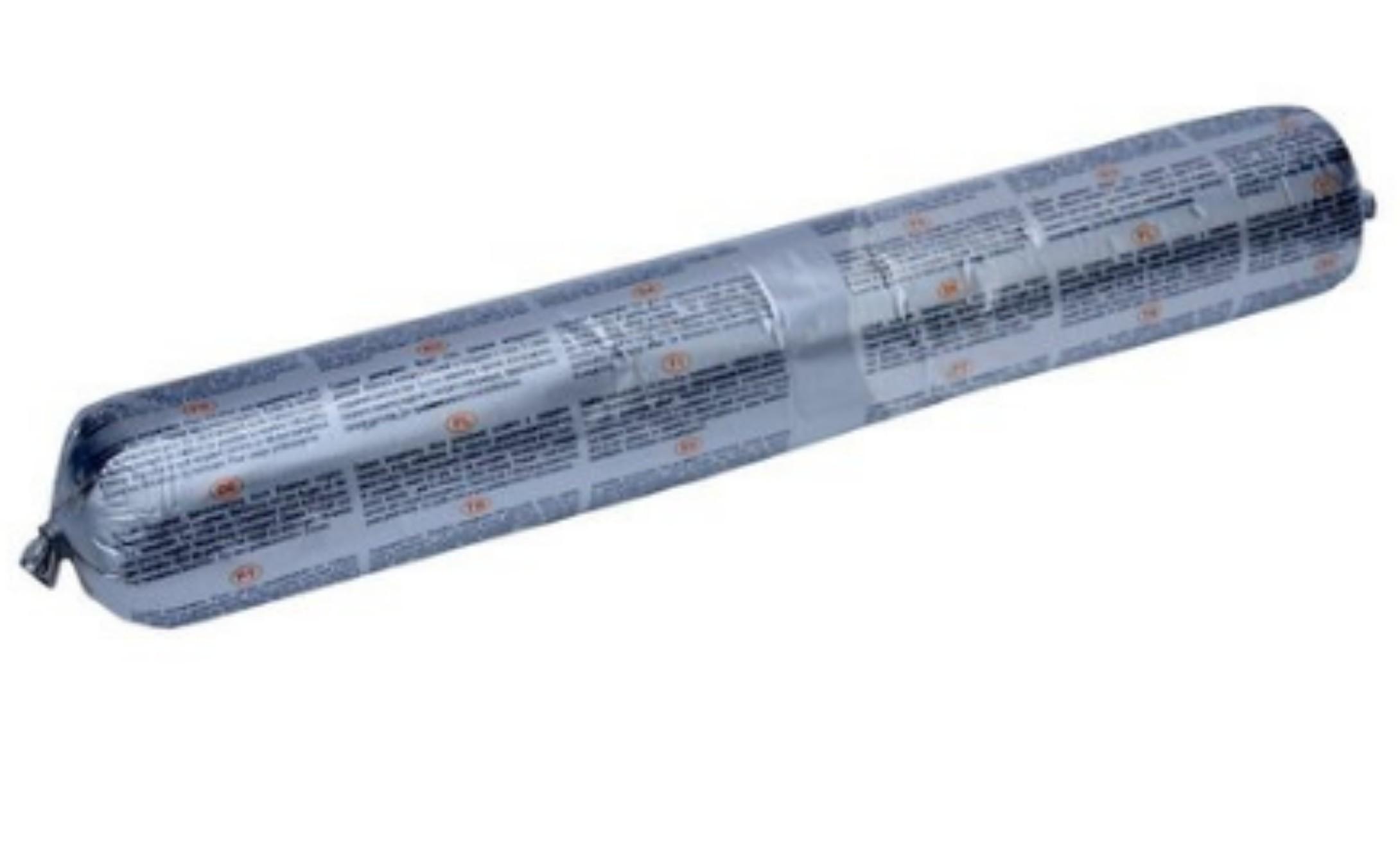 Buy Hind Perma Polyseal PU Sealant 600 mL online at best rates in India ...