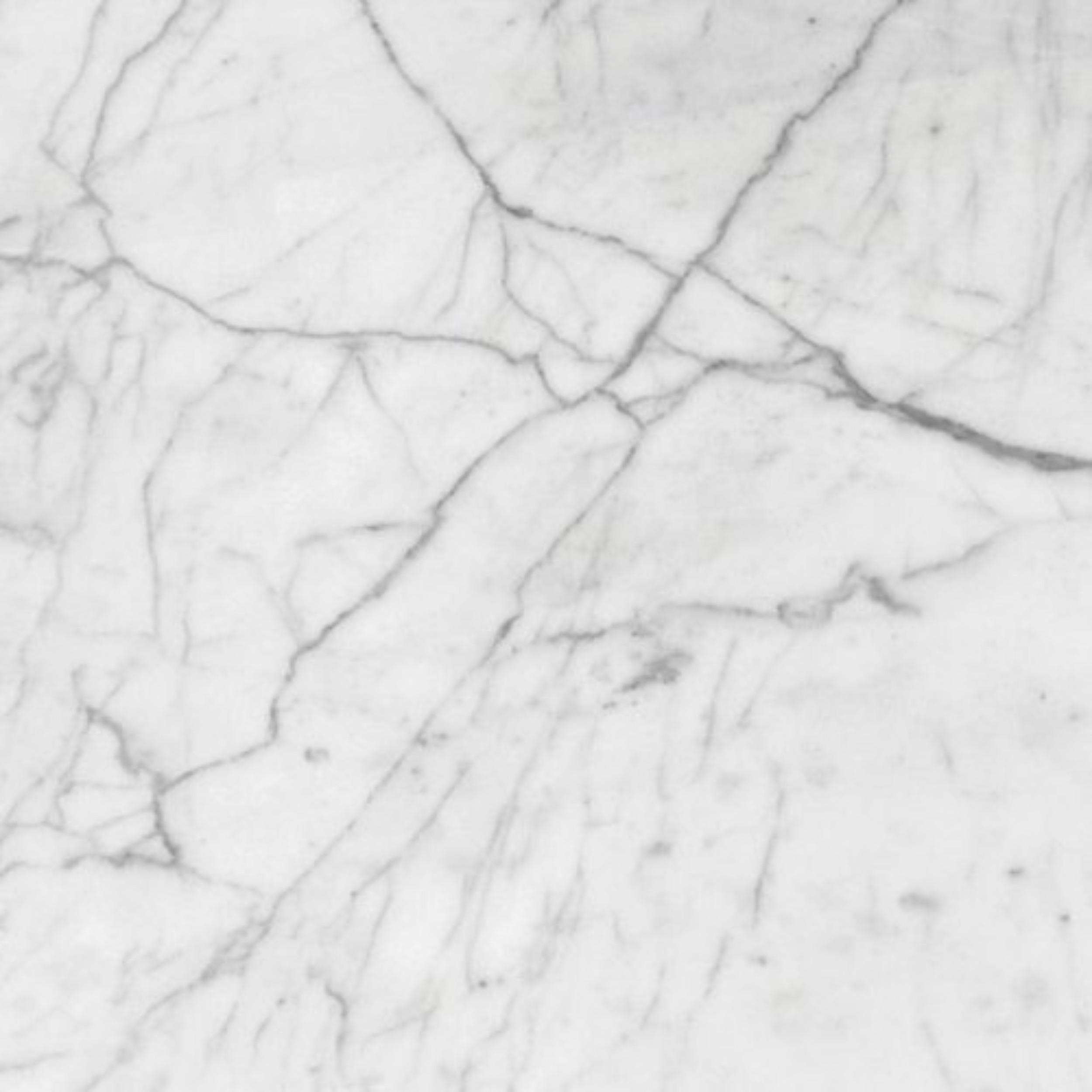 Buy MILLENNIUM Polished Marble Tiles online at best rates in India | L ...