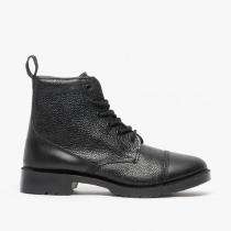 Buy Industrial Safety Shoes Work Steel Toe Boots Gears on India's top ...