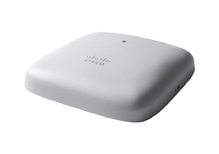 Buy Cisco Wireless 2 Port 2 Gbps WiFi Routers online at best rates in ...