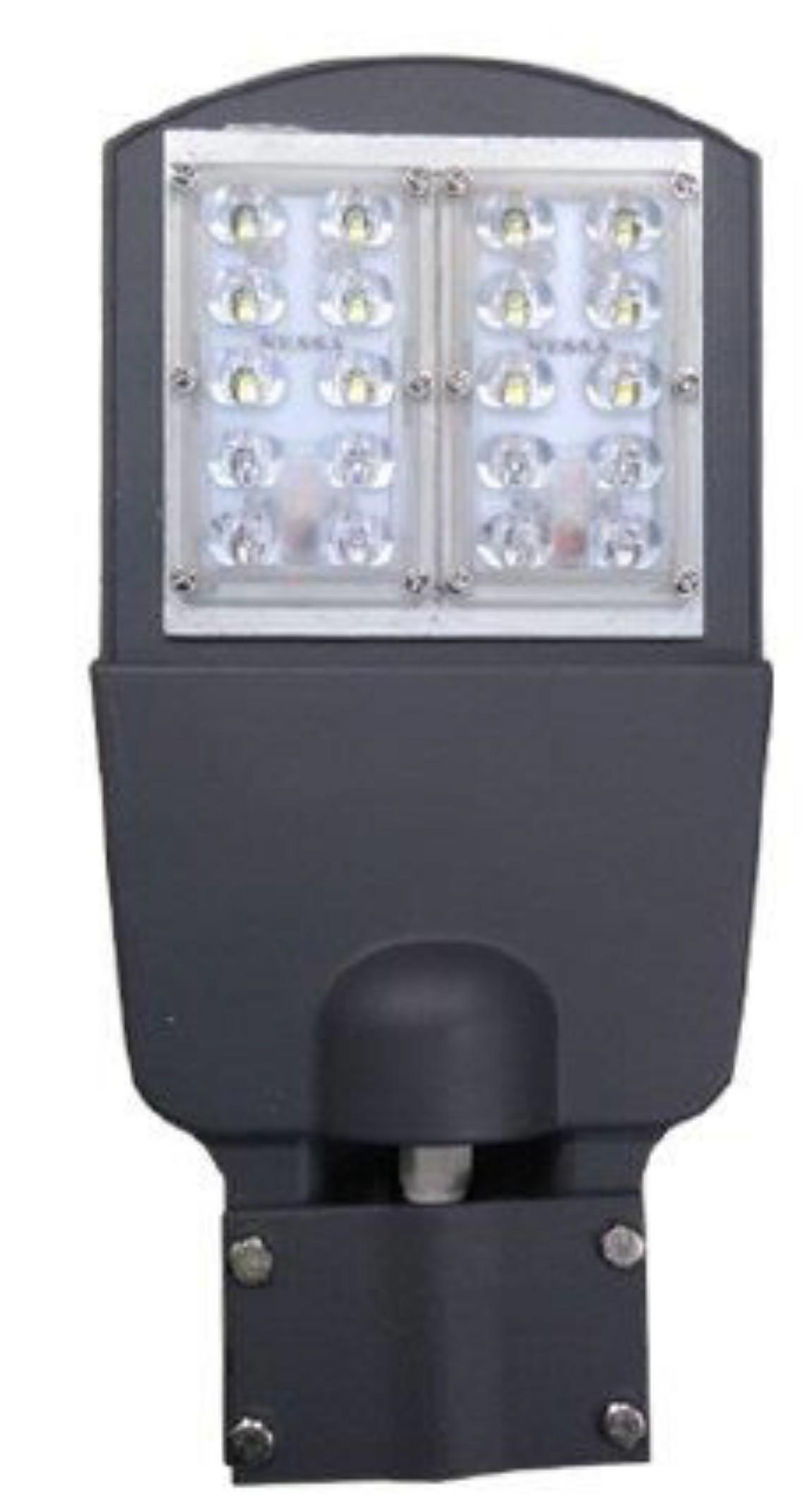 Buy PHILIPS 60 W Warm White IP66 LED Street Lights online at best rates ...