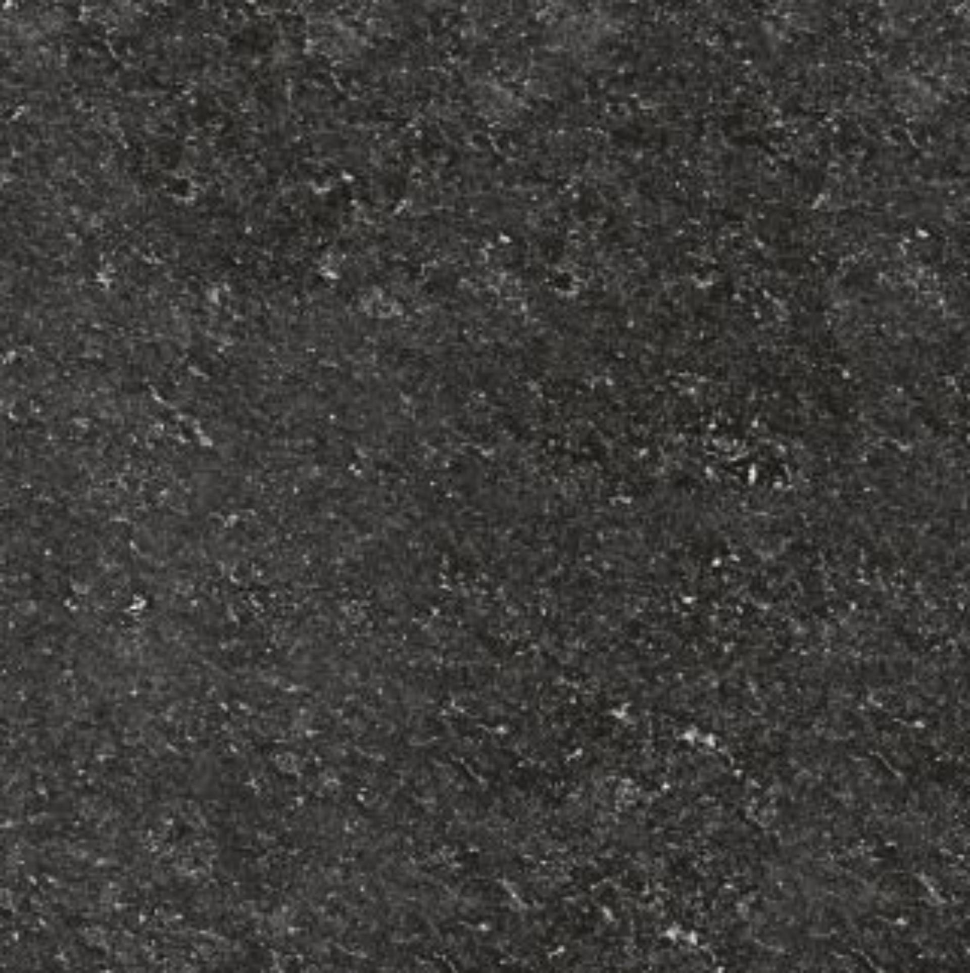 Buy imex Double Charge 600 x 600 mm Royal Black Matt Ceramic Tile ...