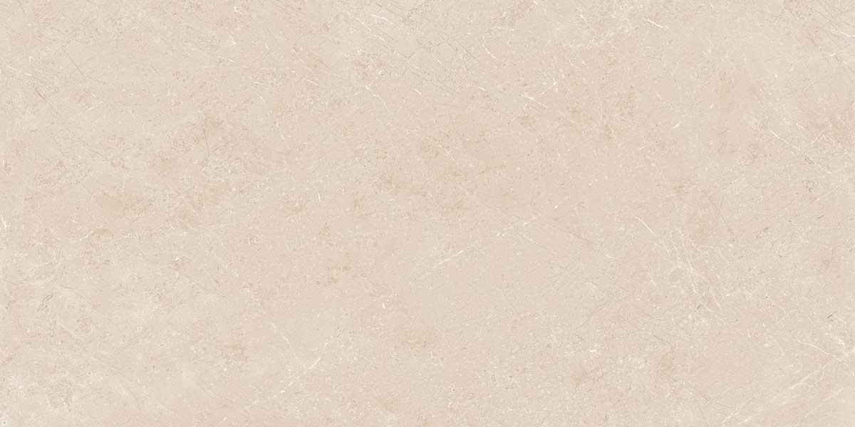Buy Kajaria Gozzio Beige 120 x 240 cm Beige Polished Ceramic Tile ...