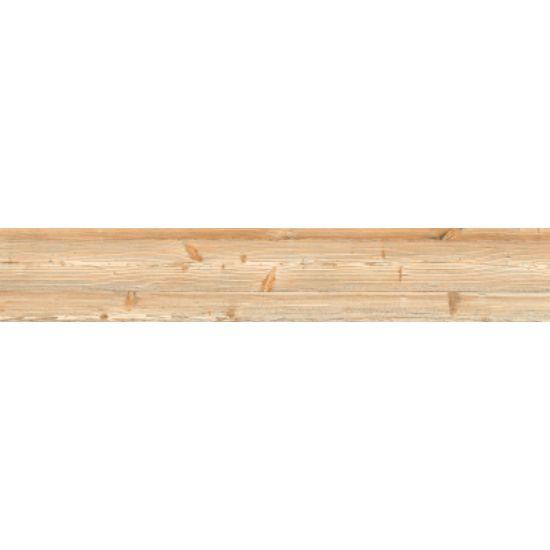 Buy Fea Ceramics Wooden & Marble Plank - 1520 150 x 900 mm Beige Satin ...