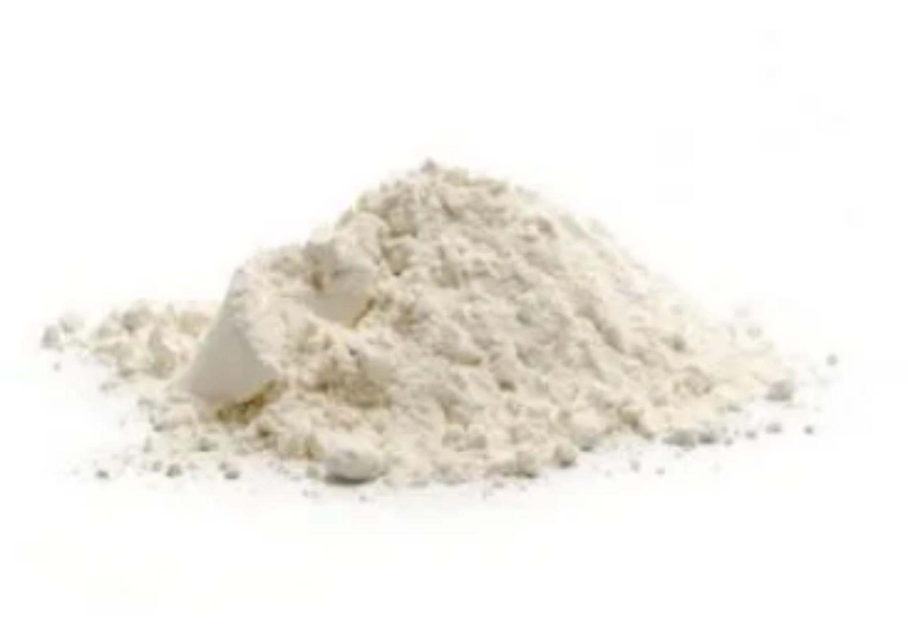 Buy Gum Powder Paper Tube online at best rates in India | L&T-SuFin