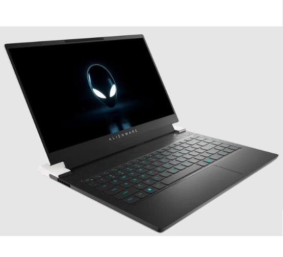 Buy Dell Laptop Alienware X14 R1 14 inch online at best rates in India ...