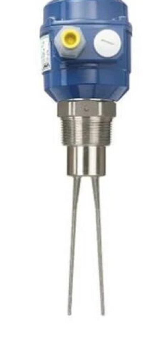 Buy UWT Vibration Fork 4 - 20 mA Level Switch online at best rates in ...
