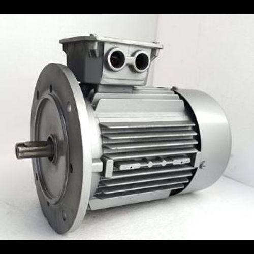 Buy 1500 rpm Three Phase 15 hp Double Pole Foot Mounted AC Motors ...