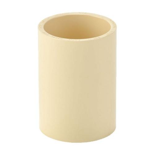 Buy ASTRAL CPVC Sockets 25 mm online at best rates in India | L&T-SuFin