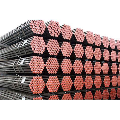 Buy 350 - 900 mm Seamless CS Pipes Schedule 10 Galvanized online at ...