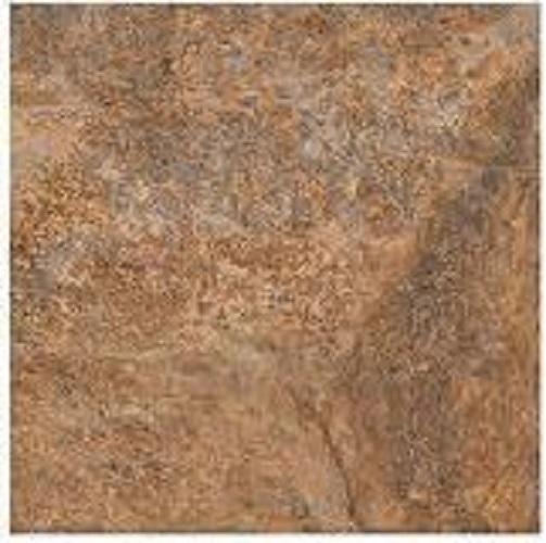 Buy Granoland African Slate 600 x 600 x 20 mm African Slate Polished ...