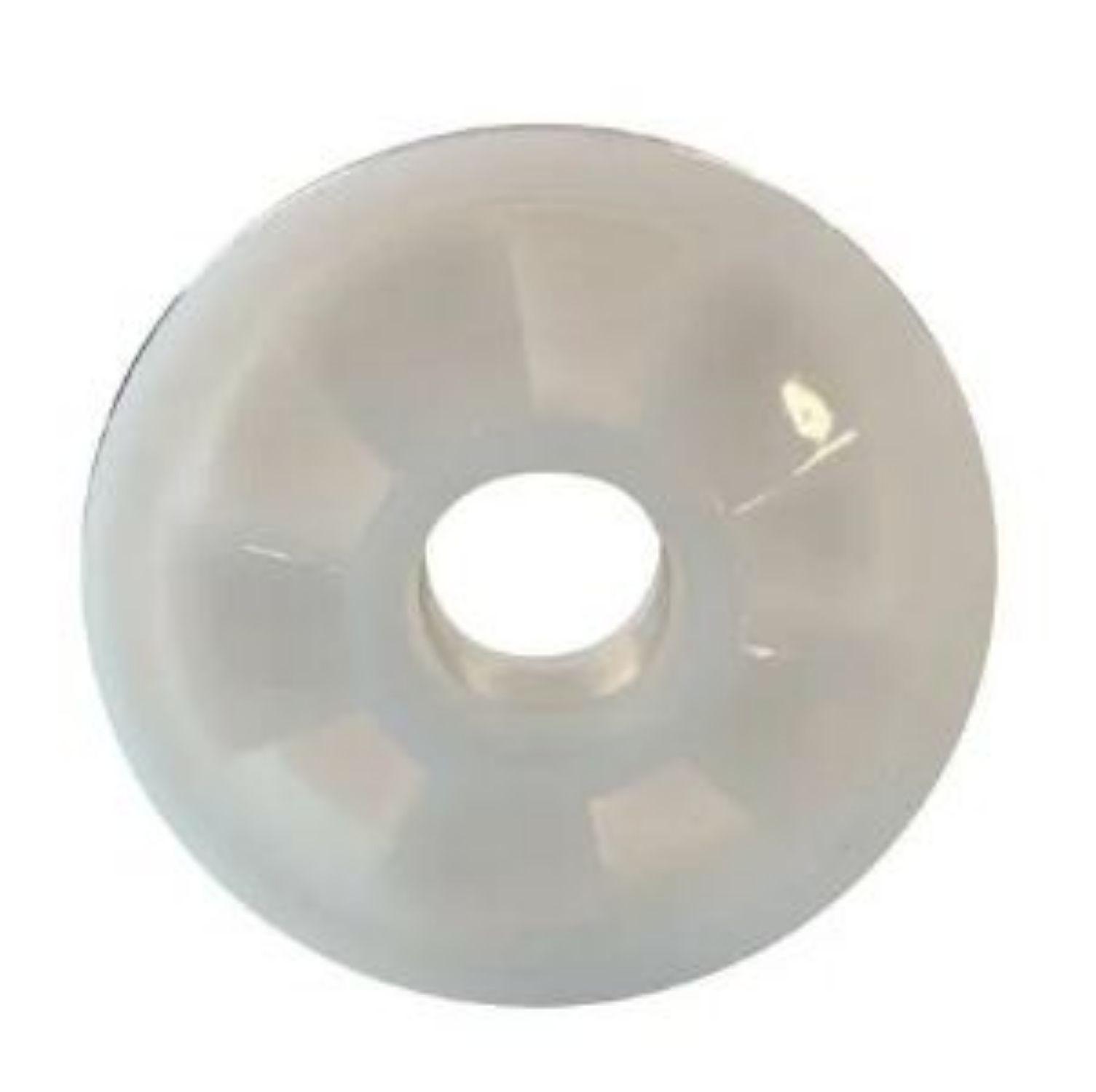 Buy Optimus Wheels POLYPROPLENE Cast Wheel IS: 2708 Grade-2 180 mm ...