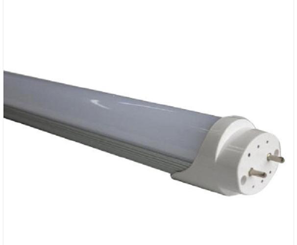 Buy 18 W T8 4 ft Tube Lights online at best rates in India | L&T-SuFin